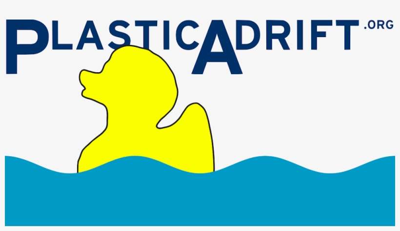 20 Sep PNG Image | Transparent PNG Free Download on SeekPNG