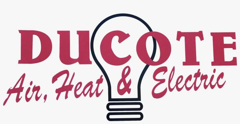 Html 5 Logo Png PNG Image | Transparent PNG Free Download on SeekPNG