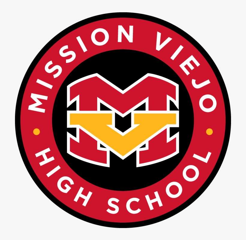 School Logo PNG Image | Transparent PNG Free Download on SeekPNG