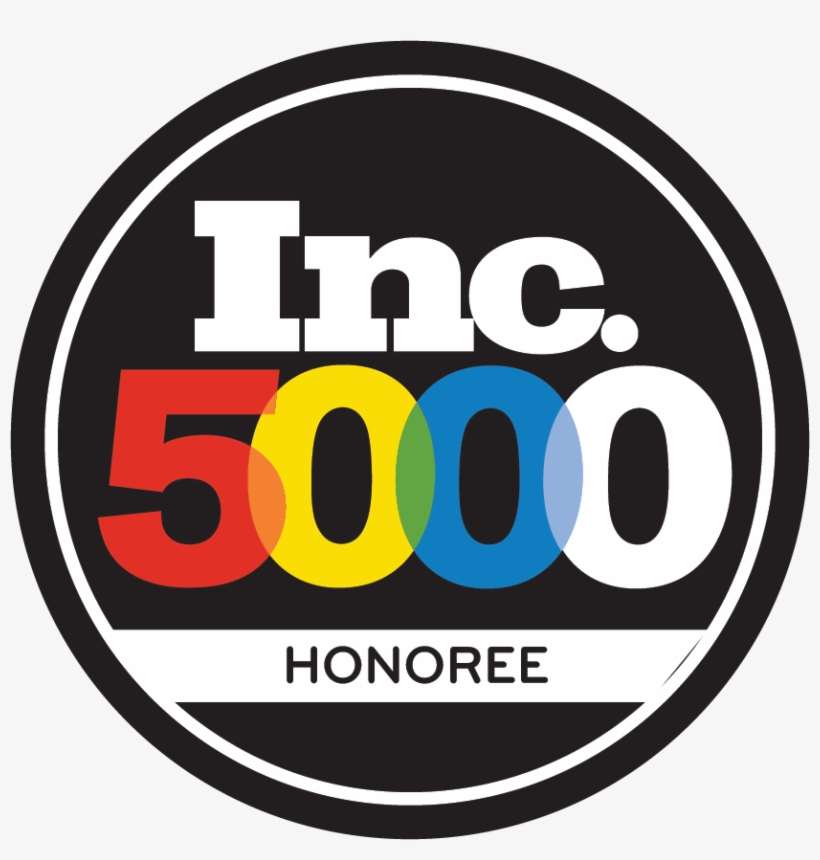 5000circle Color Stacked PNG Image | Transparent PNG Free Download on ...