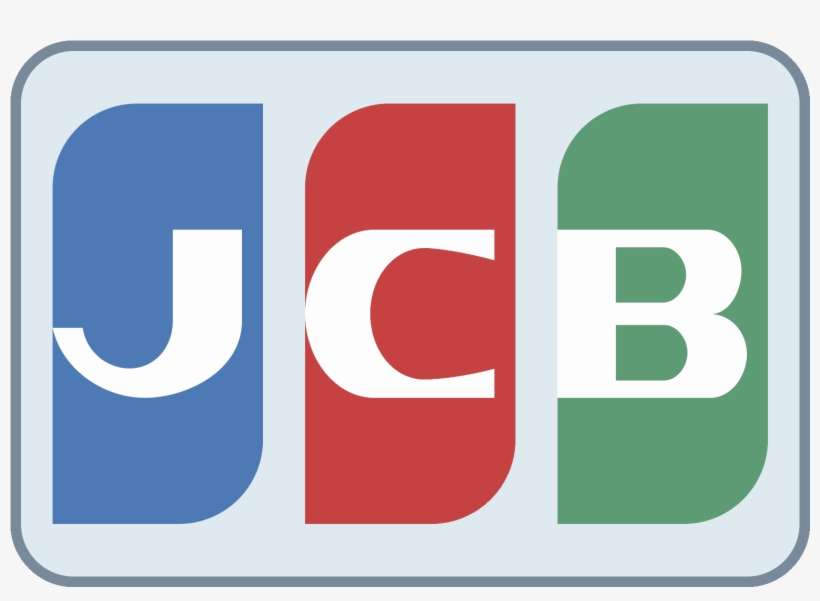 Png 50 Px PNG Image | Transparent PNG Free Download on SeekPNG