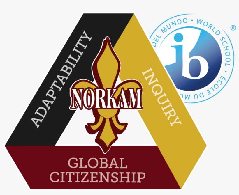 School District 73 School Logo PNG Image | Transparent PNG Free ...