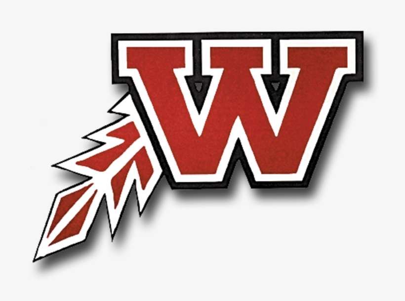 West High Logo PNG Image | Transparent PNG Free Download on SeekPNG