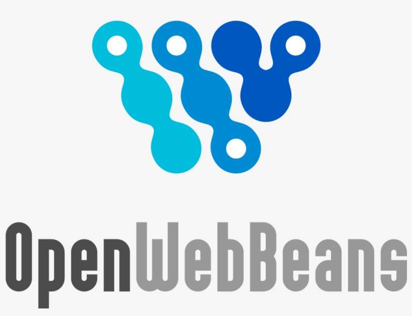 Owb Logo PNG Image | Transparent PNG Free Download on SeekPNG