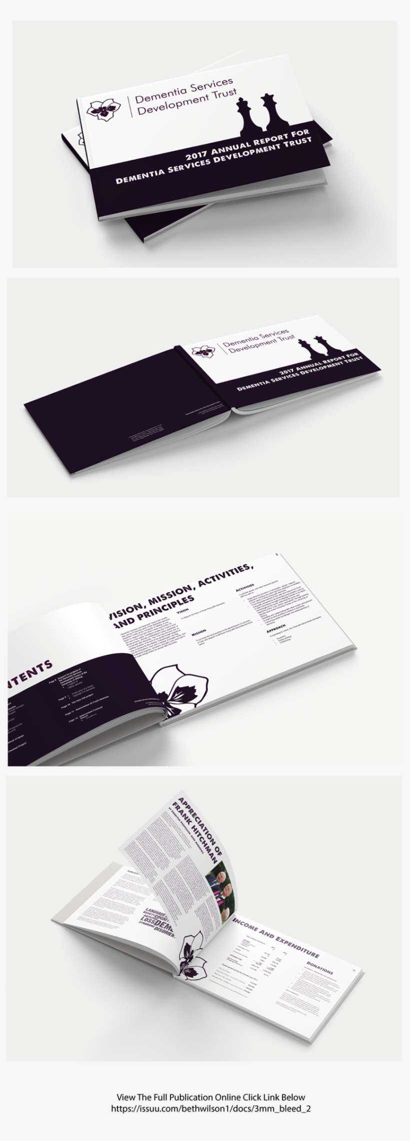 Com/bethwilson1/docs/3mm Bleed PNG Image | Transparent PNG Free ...
