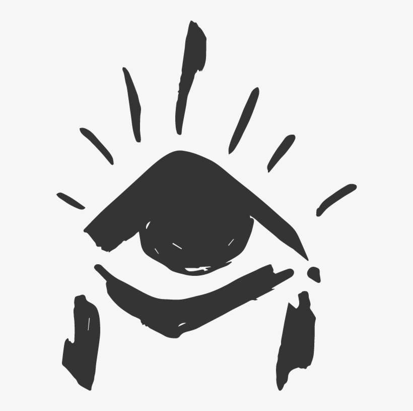 Jumanji Logo Png PNG Image | Transparent PNG Free Download on SeekPNG