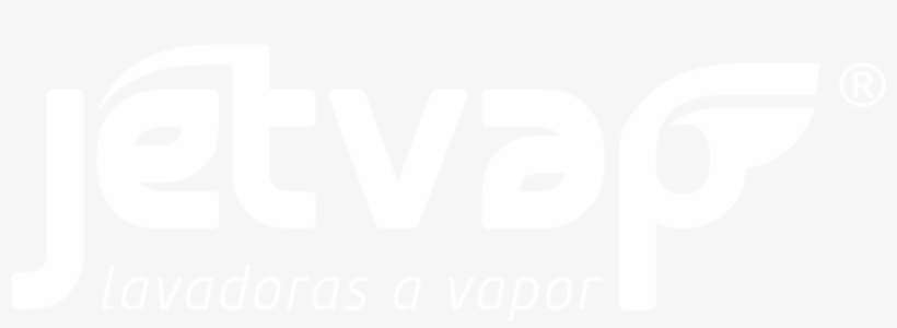 Logo Footer PNG Image | Transparent PNG Free Download on SeekPNG