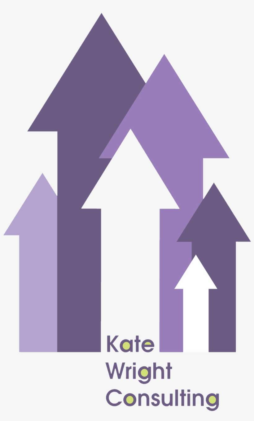 Kw Logo On Transparent Header PNG Image | Transparent PNG Free Download ...