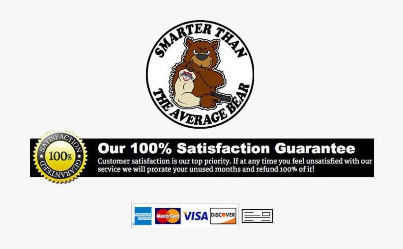 Sign Up PNG Image | Transparent PNG Free Download on SeekPNG