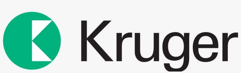 Kruger-logo PNG Image | Transparent PNG Free Download on SeekPNG