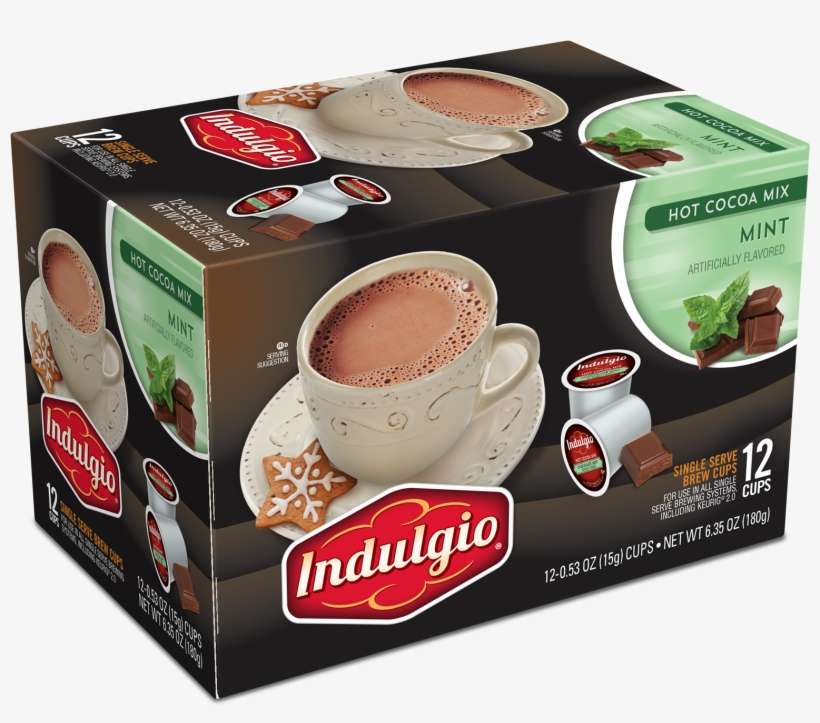 Choose Options PNG Image | Transparent PNG Free Download on SeekPNG