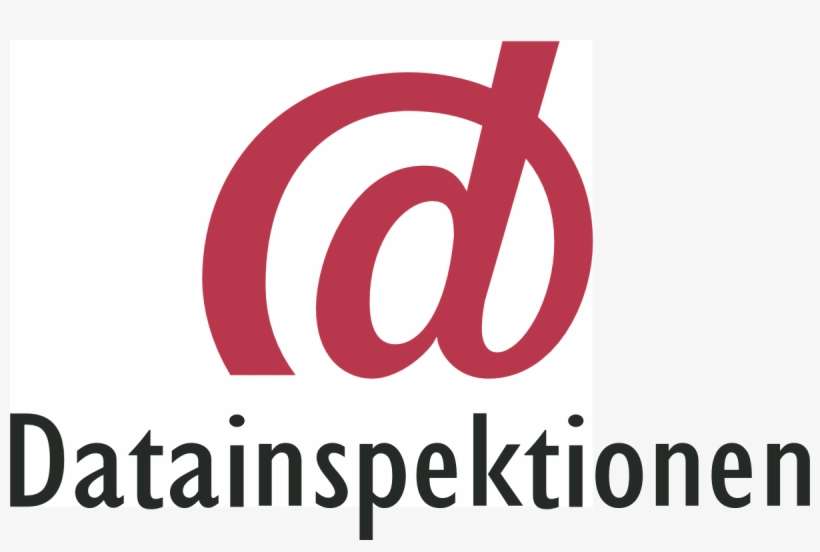 European Data Protection Board Wiki PNG Image | Transparent PNG Free ...