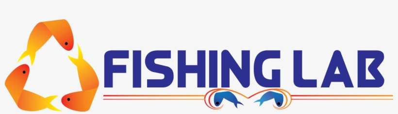 Fishing Lab Fishing Guides PNG Image | Transparent PNG Free Download on ...