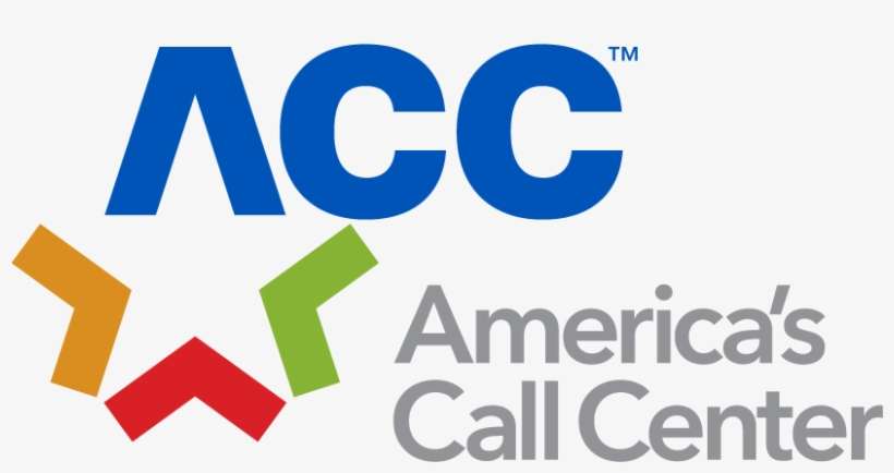 Affiliates PNG Image | Transparent PNG Free Download on SeekPNG