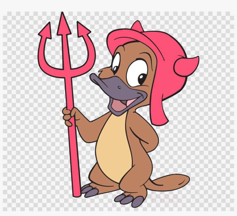 Mac Os Logo Png PNG Image | Transparent PNG Free Download on SeekPNG