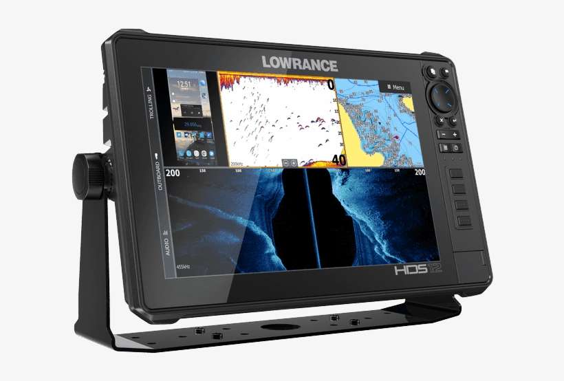 Hds Live Gallery 12 PNG Image | Transparent PNG Free Download on SeekPNG