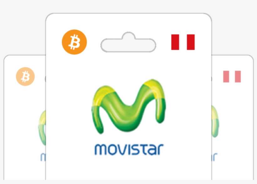 Movistar Png PNG Image | Transparent PNG Free Download on SeekPNG