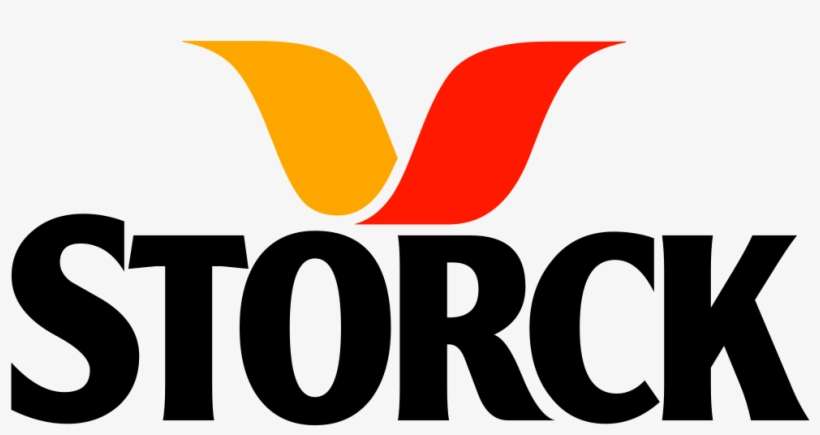Download Storck Logo | Transparent PNG Download | SeekPNG