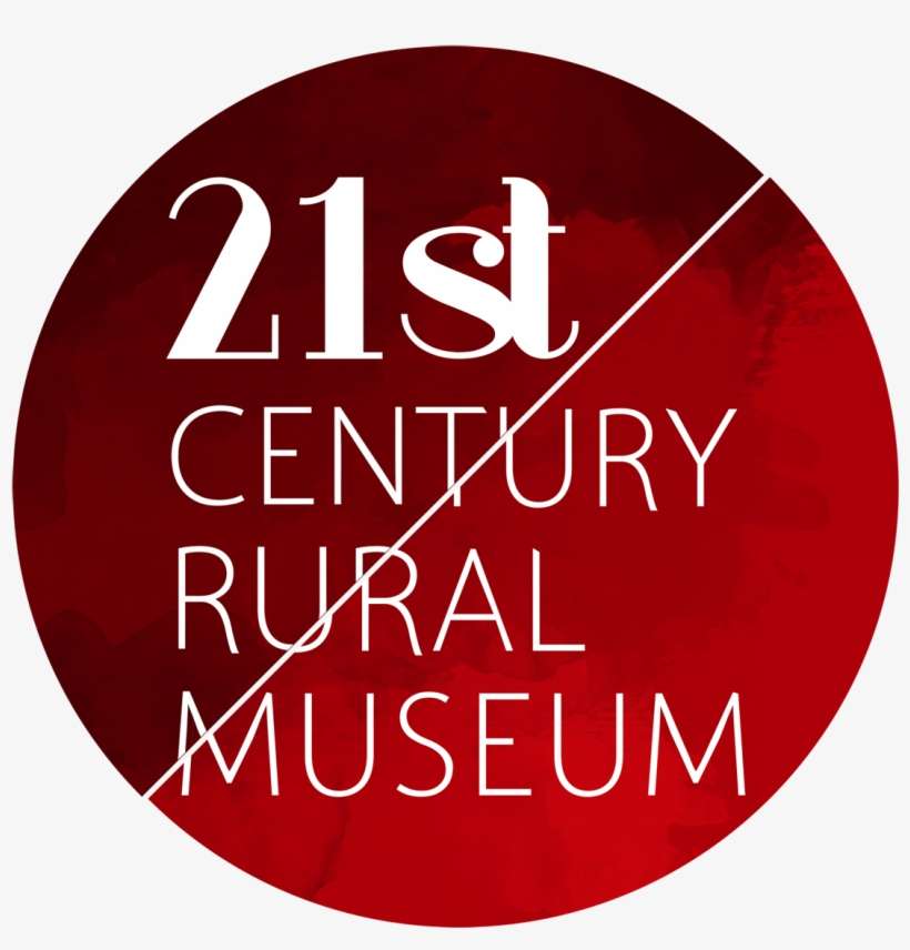 Logo PNG Image | Transparent PNG Free Download on SeekPNG