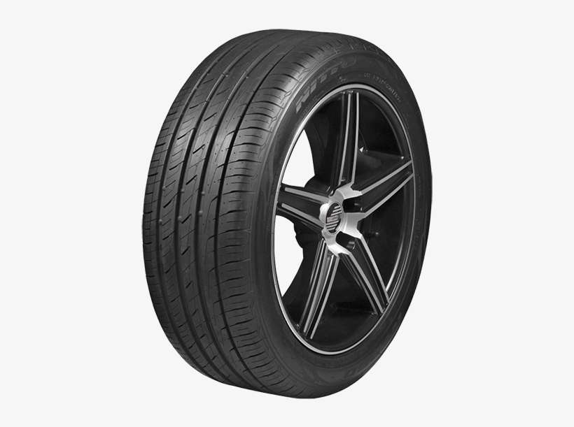 Nitto Logo Png PNG Image | Transparent PNG Free Download on SeekPNG