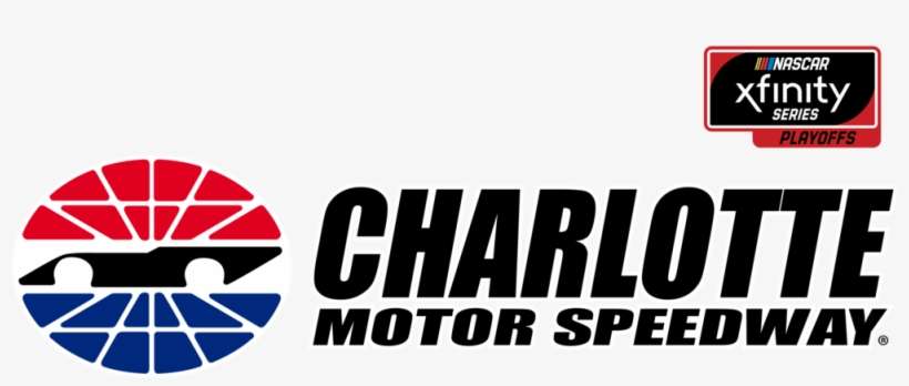 Charlotte Playoffs PNG Image | Transparent PNG Free Download on SeekPNG