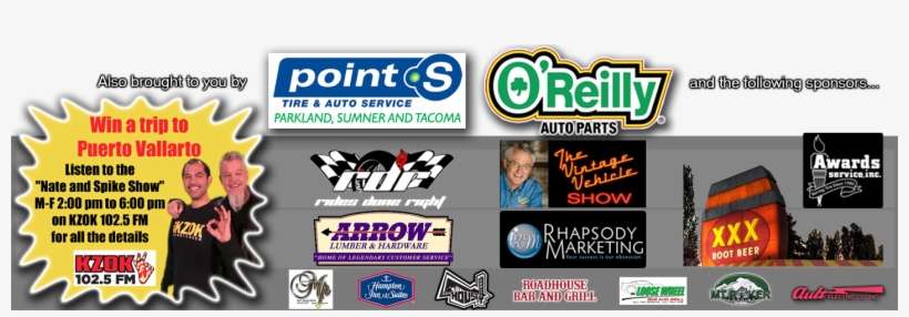 Sponsors PNG Image | Transparent PNG Free Download on SeekPNG