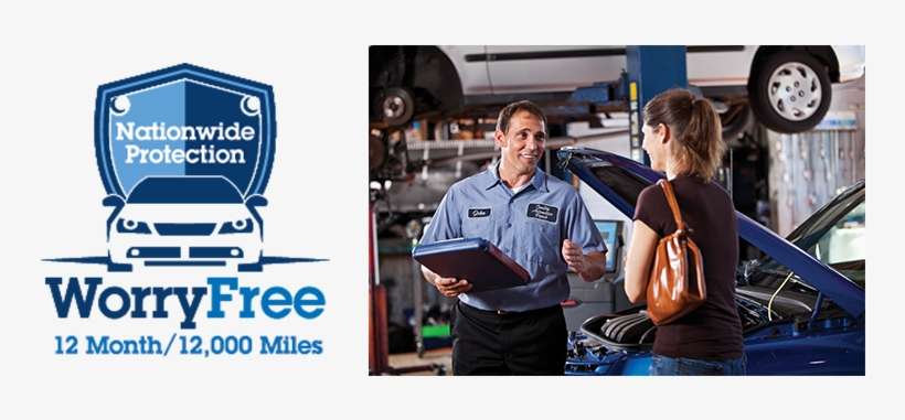 Worry-free Protection PNG Image | Transparent PNG Free Download on SeekPNG