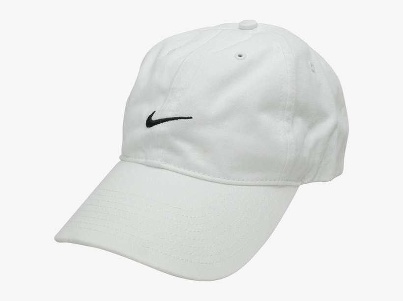 Nike Golf Cap PNG Image | Transparent PNG Free Download on SeekPNG