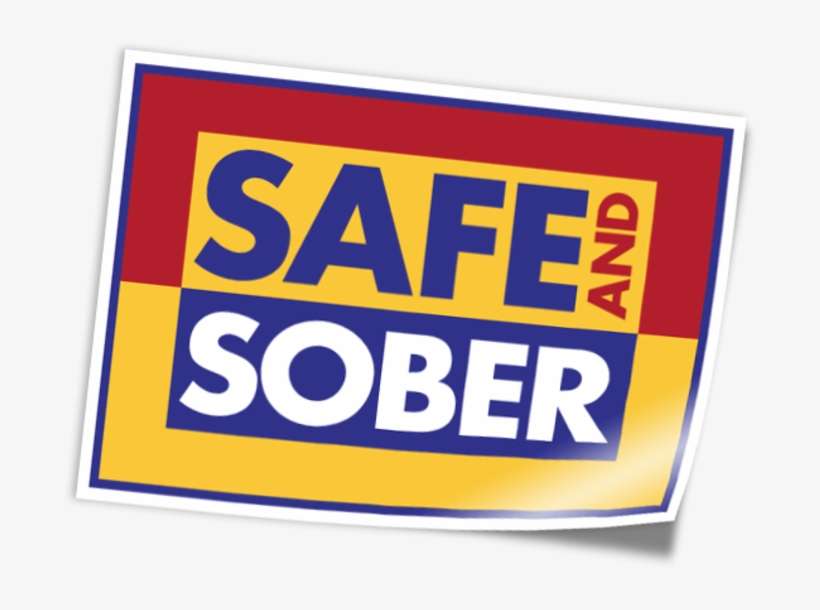 Missouri Safe And Sober PNG Image | Transparent PNG Free Download on ...