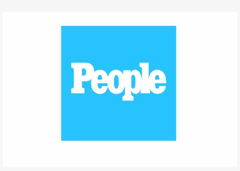 October 14, 2002 Edition PNG Image | Transparent PNG Free Download on ...
