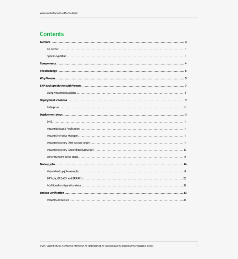 Please PNG Image | Transparent PNG Free Download on SeekPNG