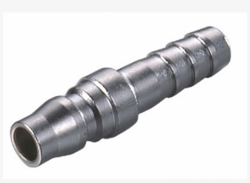 Nitto Logo Png PNG Image | Transparent PNG Free Download on SeekPNG