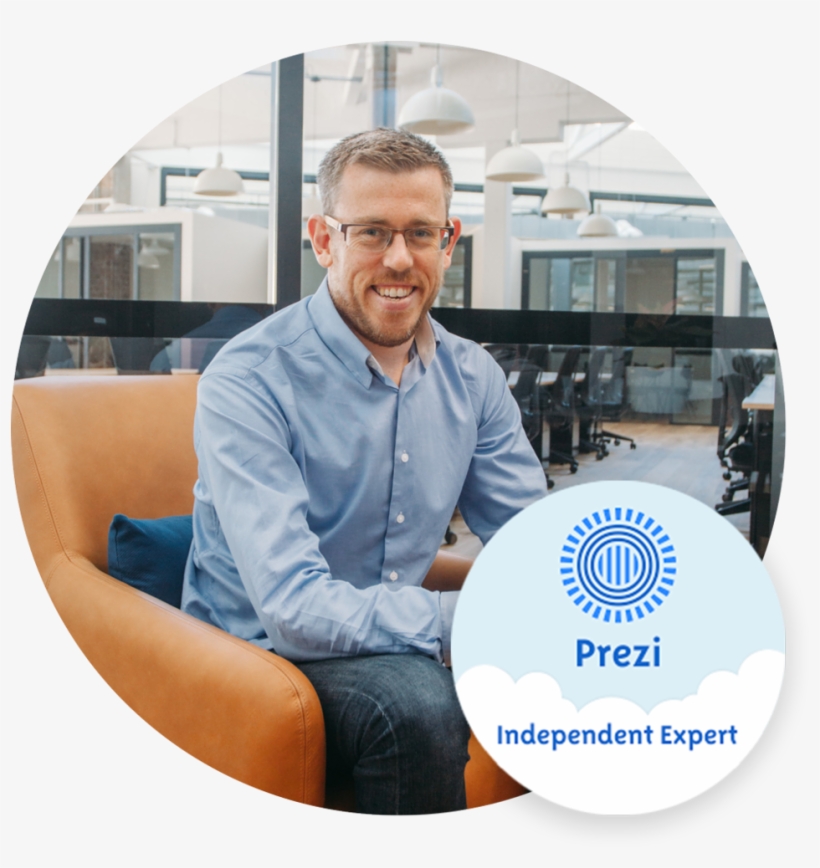 Kris PNG Image | Transparent PNG Free Download on SeekPNG