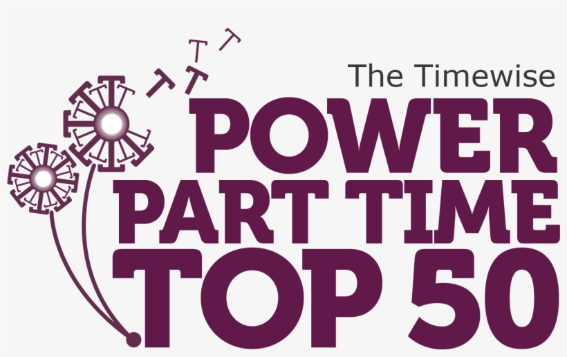 Timewise Power Part Time Logo PNG Image | Transparent PNG Free Download ...