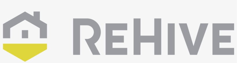 Realtor Symbol Png PNG Image | Transparent PNG Free Download on SeekPNG