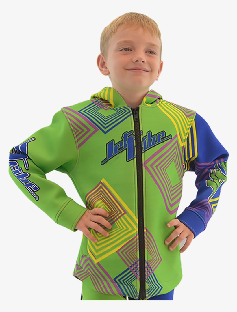 Pwc Logo Png PNG Image | Transparent PNG Free Download on SeekPNG