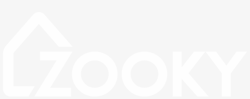 Zooky Real Estate Search Portal PNG Image | Transparent PNG Free Download on SeekPNG