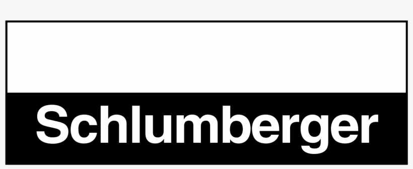 Schlumberger Logo Png Transparent PNG Image | Transparent PNG Free ...