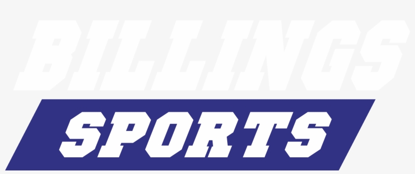 Billings Sports PNG Image | Transparent PNG Free Download on SeekPNG