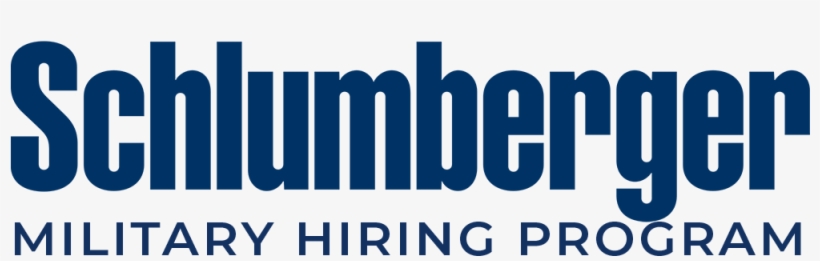 Schlumberger Logo Png PNG Image | Transparent PNG Free Download on SeekPNG