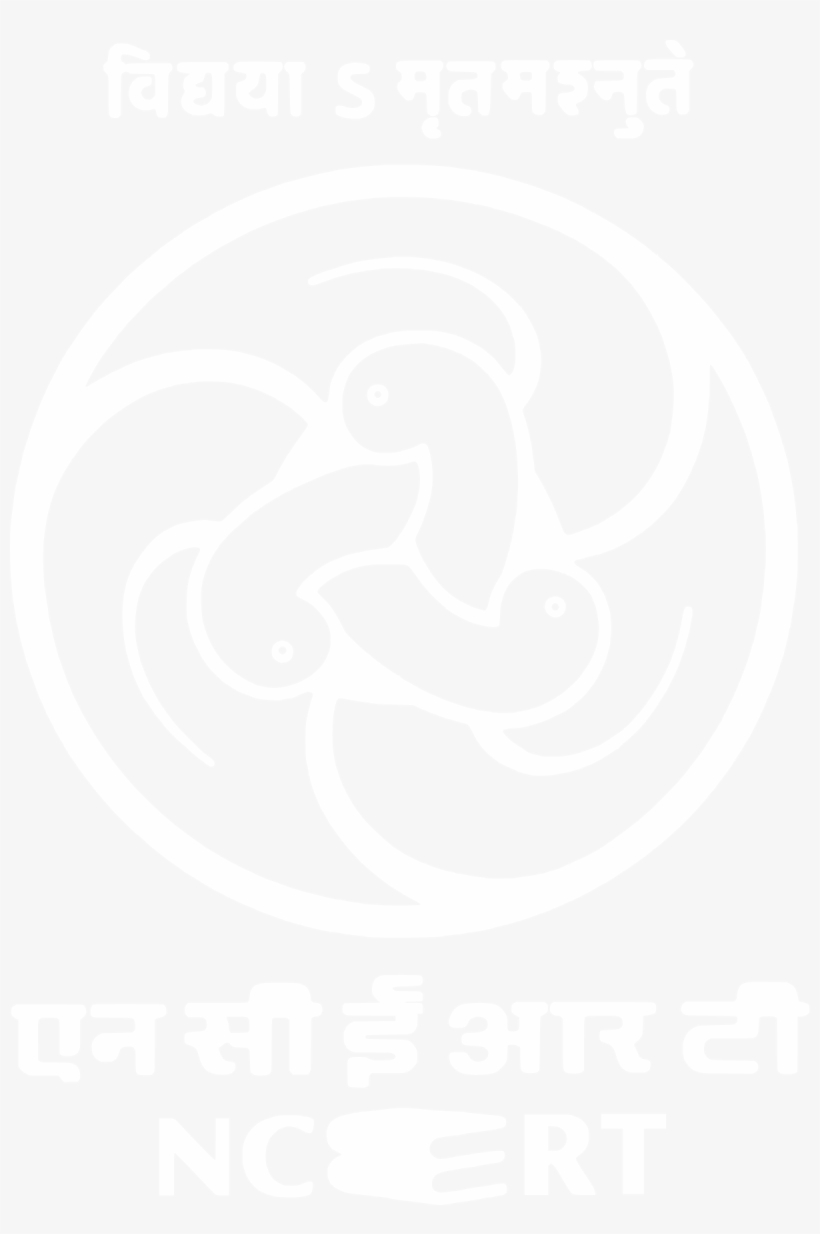 International Conference PNG Image | Transparent PNG Free Download on ...