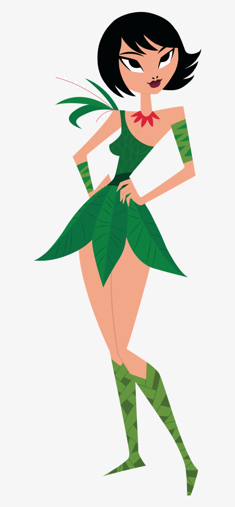 Ashi PNG Image | Transparent PNG Free Download on SeekPNG