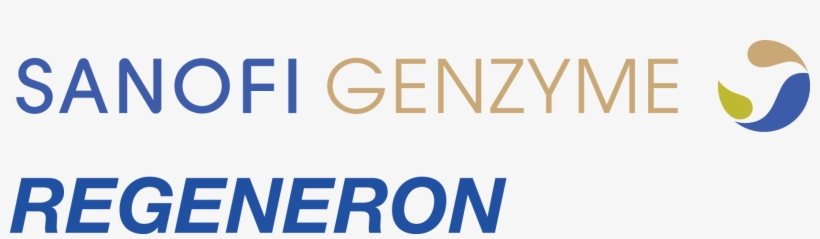 Platinum PNG Image | Transparent PNG Free Download on SeekPNG