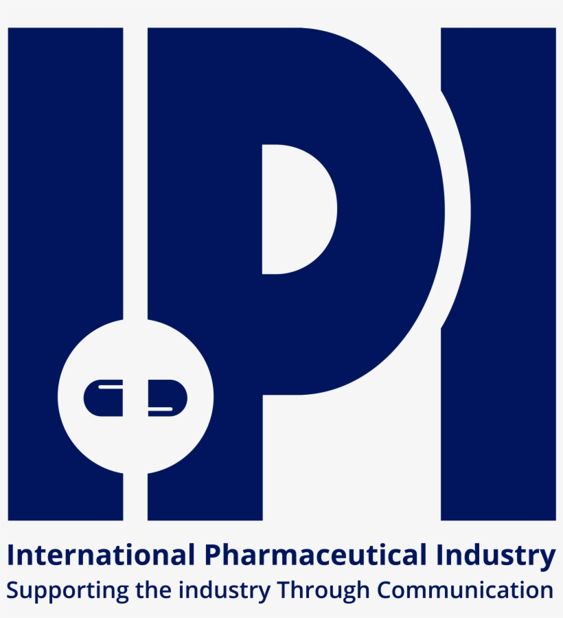 Ipi PNG Image | Transparent PNG Free Download on SeekPNG