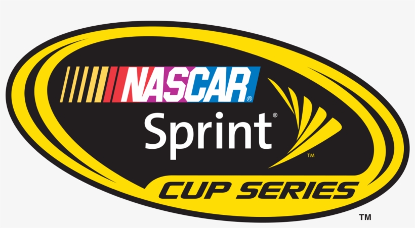 Sprint Cup Logo PNG Image | Transparent PNG Free Download on SeekPNG