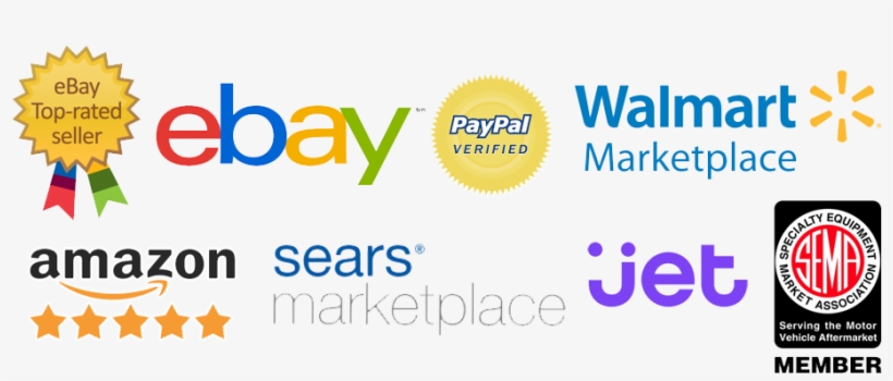 Stores PNG Image | Transparent PNG Free Download on SeekPNG