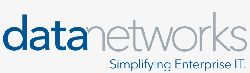 Sec Network Logo Png PNG Image | Transparent PNG Free Download on SeekPNG