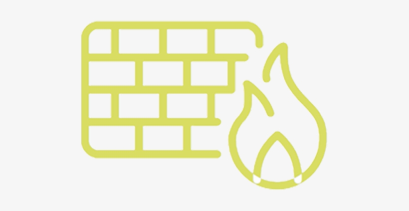 Solarwinds Serv-u Ftp Server PNG Image | Transparent PNG Free Download ...