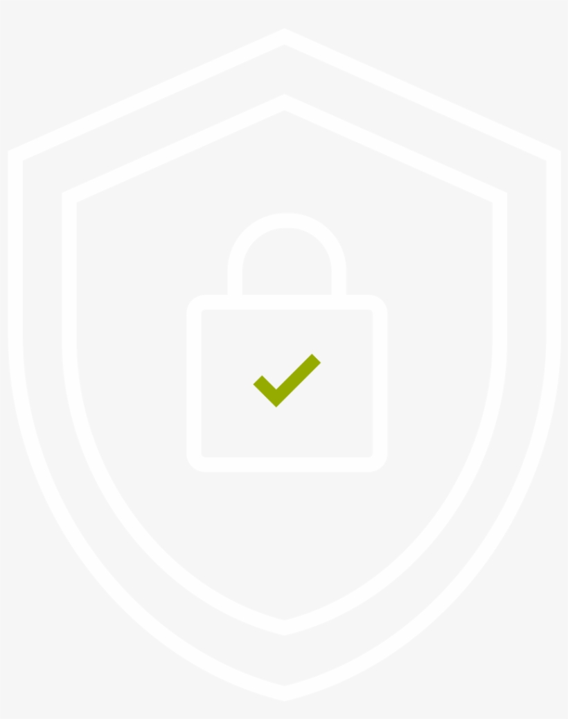 High Security PNG Image | Transparent PNG Free Download on SeekPNG