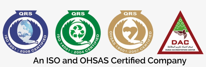 Toggle Navigation Logo Iso PNG Image | Transparent PNG Free Download on ...